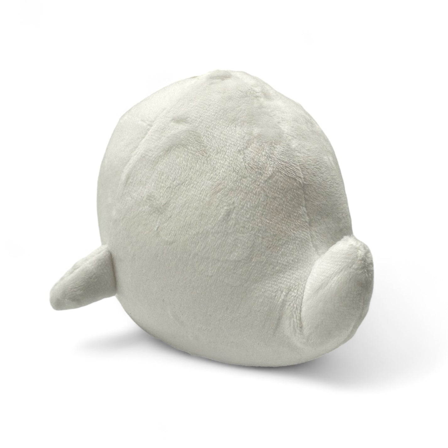 Super Mario Bros. - Nintendo - King Boo 4 - inch Plush